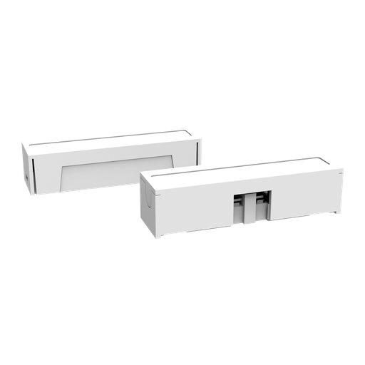 Webbutik | function Products AB